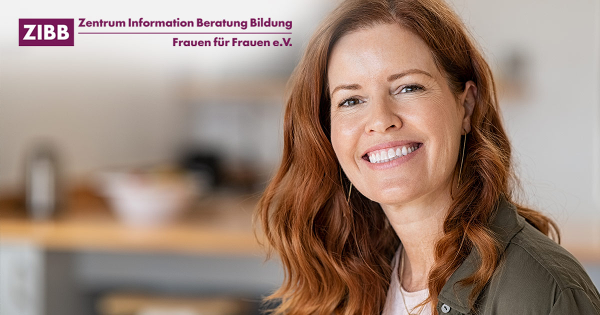 ZIBB - Programm - Januar bis Juli 2025 | ZIBB Umstadt