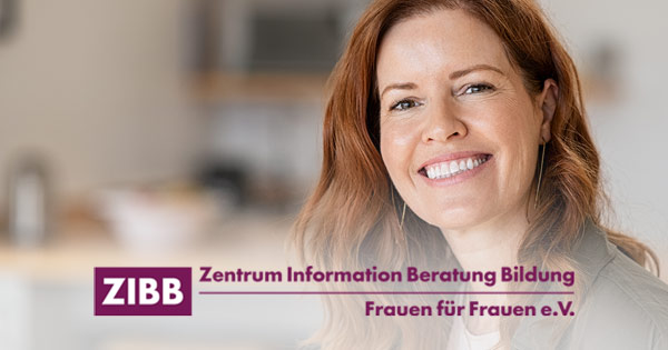 ZIBB - Programm - Januar bis Juli 2025 | ZIBB Umstadt